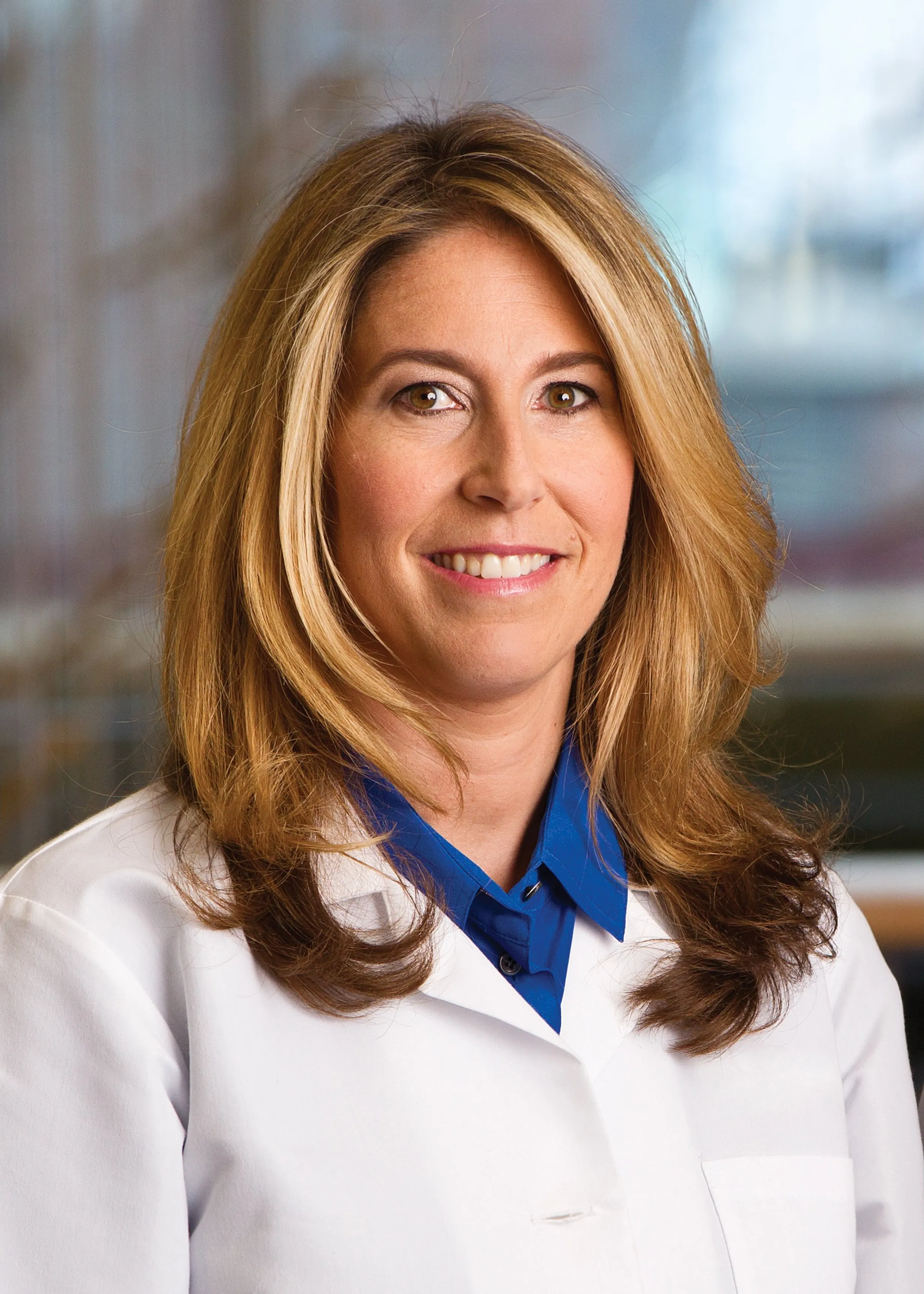 Dr. Jennifer J. Daman, MD | Braintree, MA | Obstetrics & Gynecology