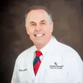 Dr. William A. Hamilton | Calhoun, GA | Family Medicine
