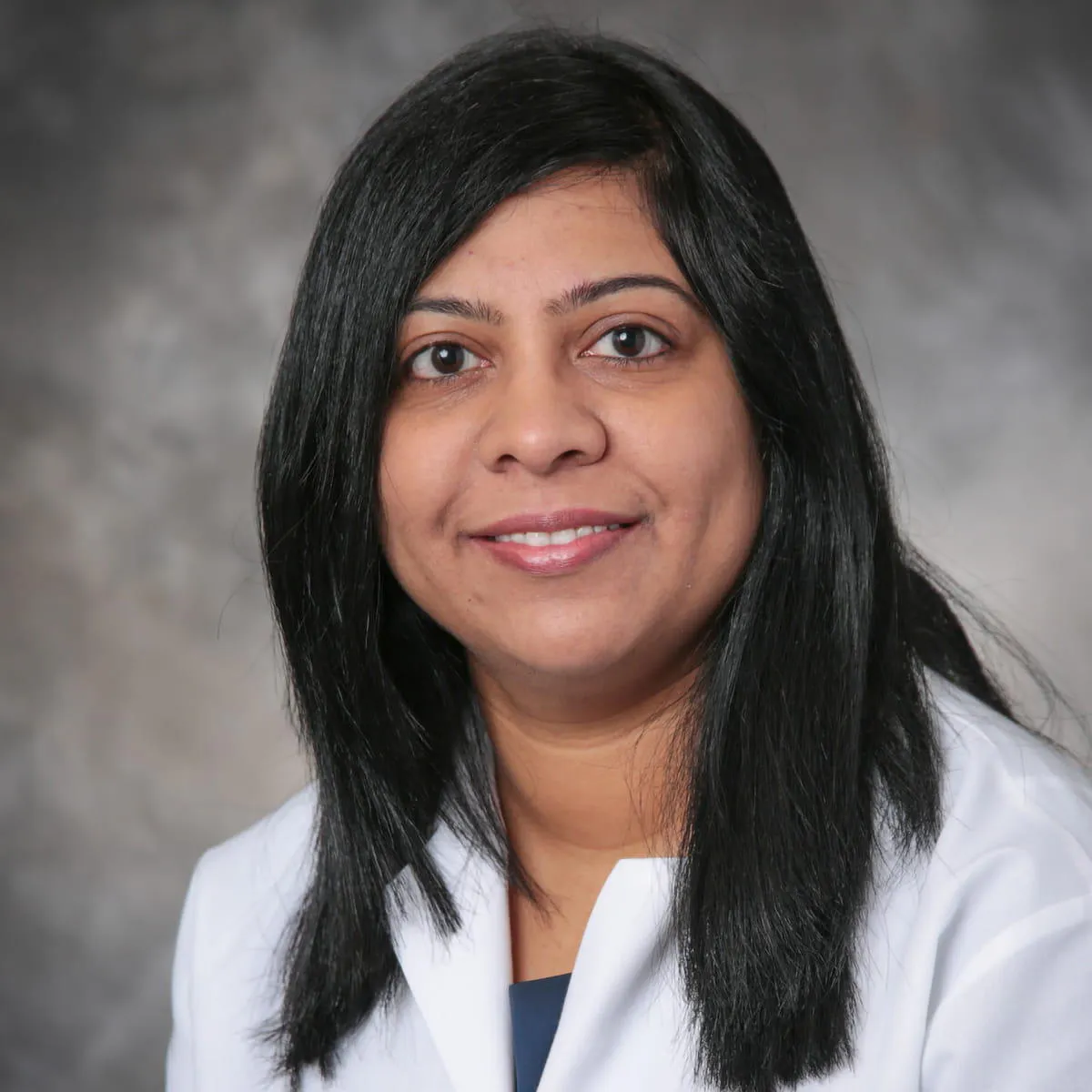 Dr. Sharada R. Anumula | Marietta, GA | Emergency Medicine