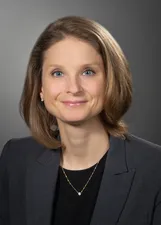 Dr. Elizabeth O. Schmidt, MD | Great Neck, NY | Obstetrics & Gynecology