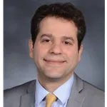 Dr. Philip S. Ragone, MD | Great Neck, NY | Neurologist