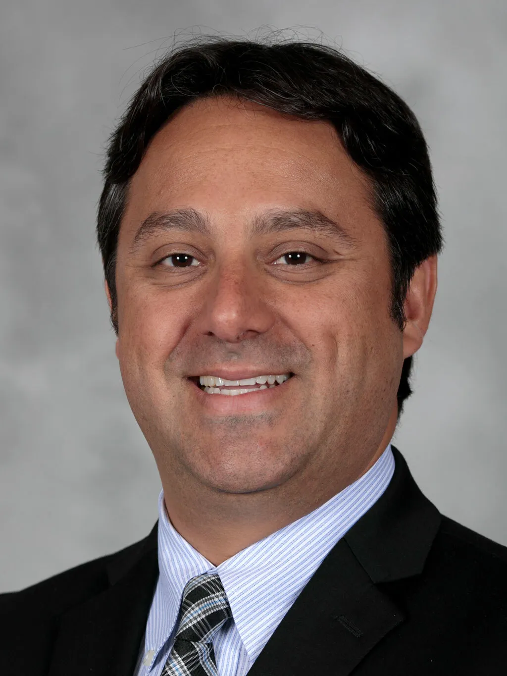 Dr. Patrick N. Siparsky, MD | Indianapolis, IN | Sports Medicine