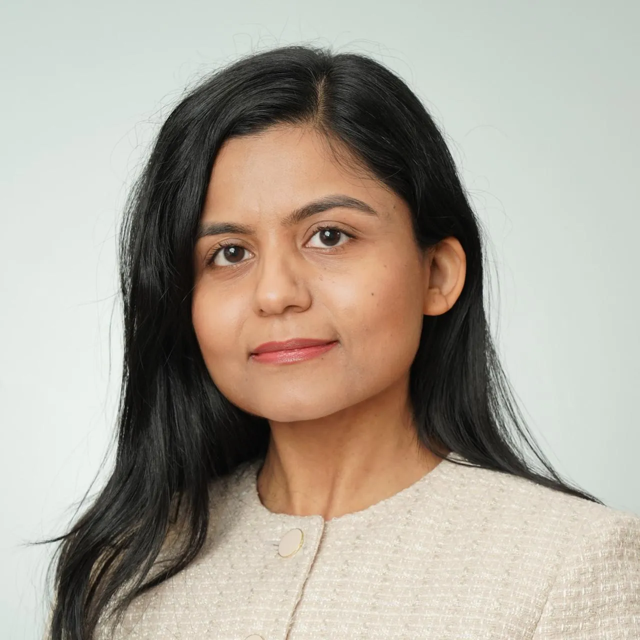 Dr. Sonia A. Talwar, MD | Plainview, NY | Endocrinology