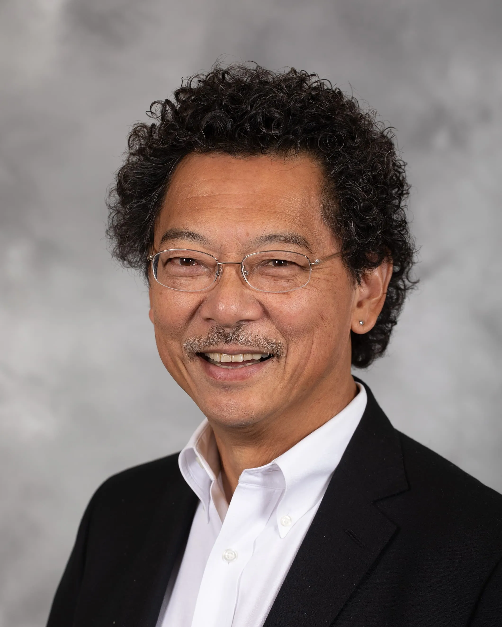 Dr. Christopher Zee-Cheng, MD | Franklin, IN | Cardiovascular Disease