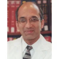 Dr. Waqar Cheema, MD | Norwood, MA | Cardiovascular Disease