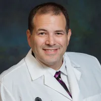 Dr. Daniel Polster, MD | Middleburg Heights, OH | Psychiatry