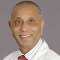 Dr. Timir Banerjee, MD, FACS | Louisville, KY | Neurological Surgery