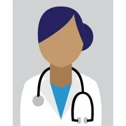 Dr. Janet M. Trowbridge, MD, PhD | Mukilteo, WA | Dermatology