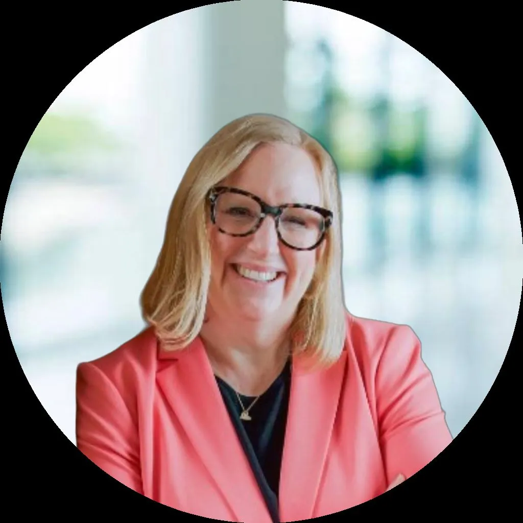 Dr. Matthew J. Watson, DO | Edmonds, WA | Urologist