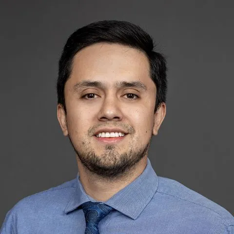 Dr. Sam T. Bebawy, MD | Holmdel, NJ | Pulmonology