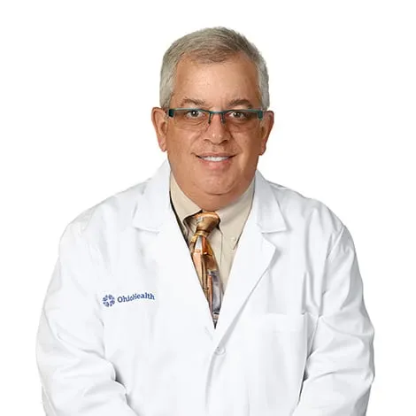 Holzer Health System: Gallipolis, OH