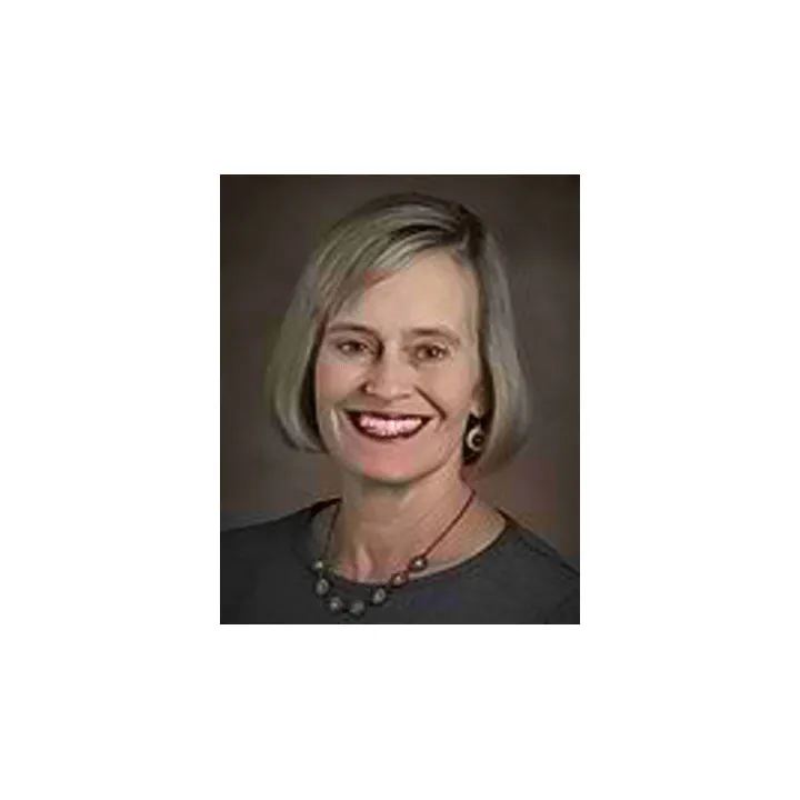 Dr. Sally Dowling, MD | Selbyville, DE | Family Medicine