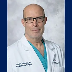 Top 62 Cardiologists near Tucson, AZ| Vitals