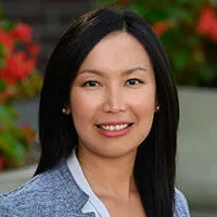 Dr. Hannah Samonte, MD | Kokomo, IN | Family Medicine