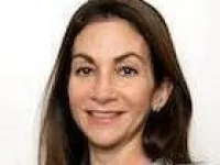 Dr. Emily J. Zimmerman, MD | Hawthorne, NY | Optometry