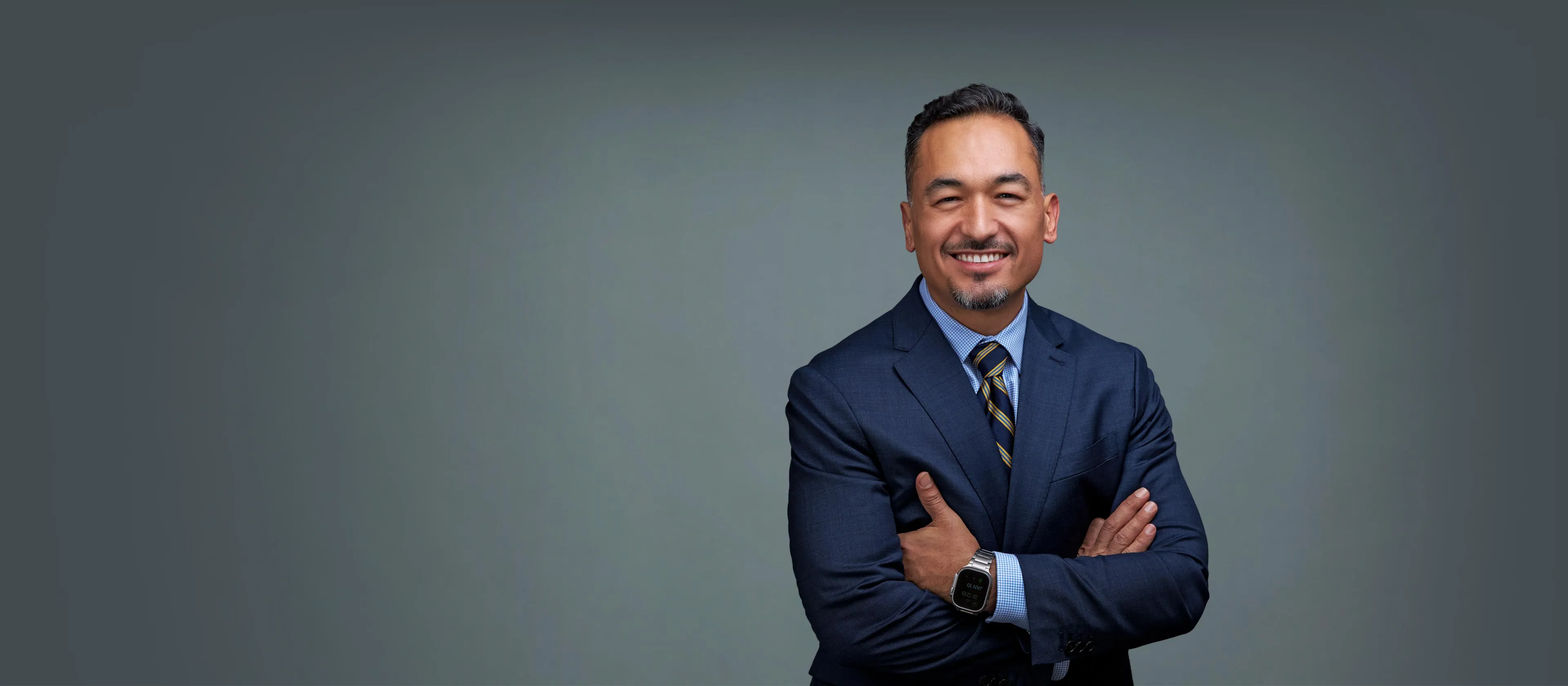 Dr. Edward A. Jimenez, MD | Mineola, NY | Oncology