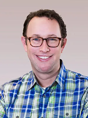 Dr. James M. Carroll, MD | Dallas, TX | Internal Medicine