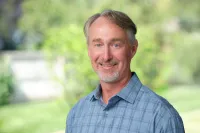 Dr. Chad Smoker, MD | New Paris, IN | Family Medicine