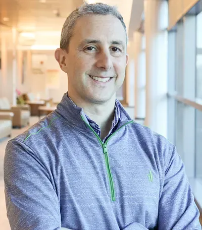 Dr. Remi M. Rosenberg, MD | Stamford, CT | Internal Medicine