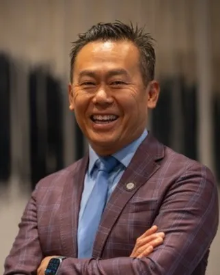 Dr. Roger Sur, MD | San Diego, CA | Urology