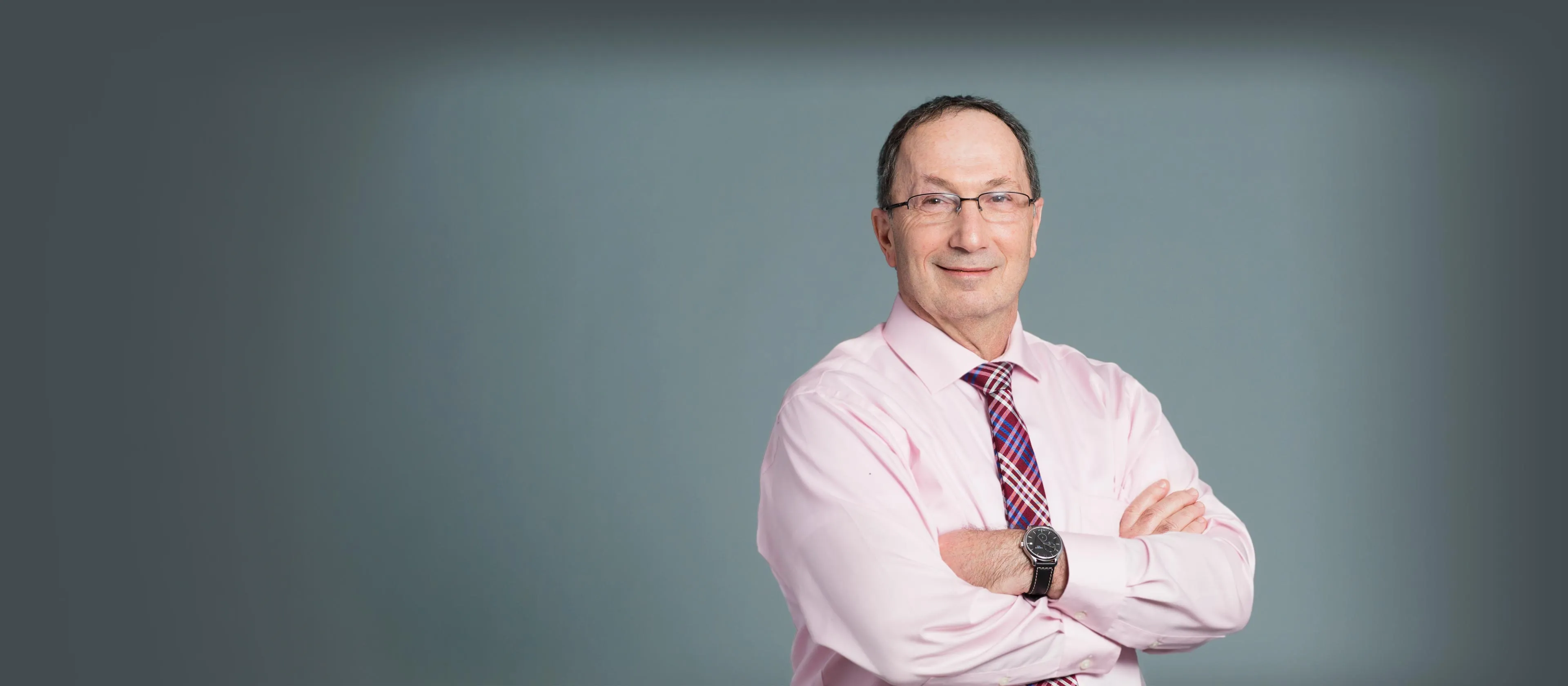 Dr. Alan Raymond, MD | New York, NY | Gastroenterology