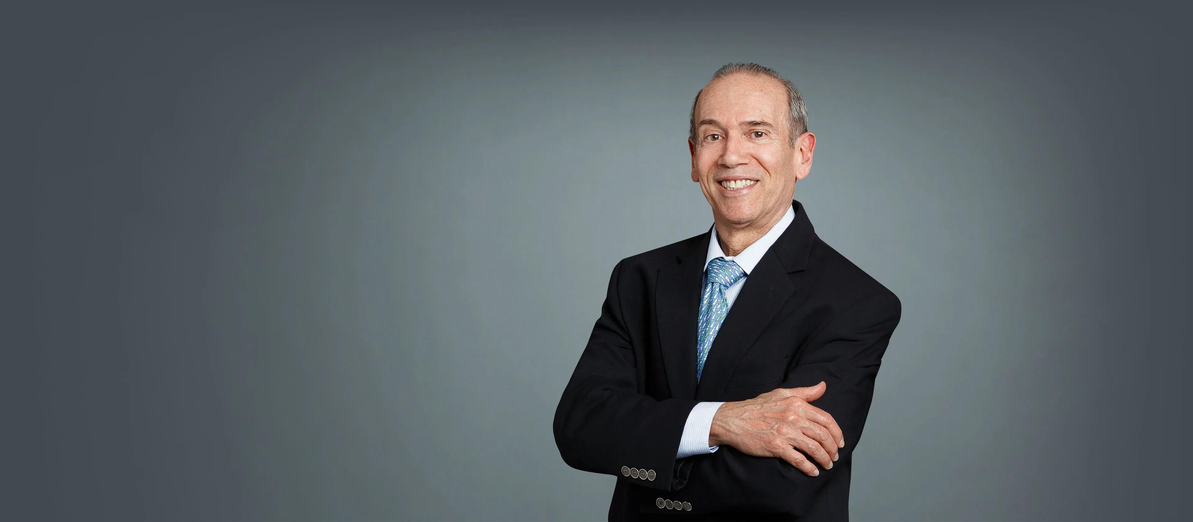 Dr. Howard L. Scheiner, MD | New York, NY | Internal Medicine