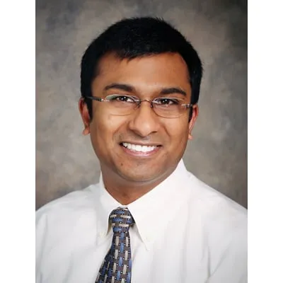 See the Best Nephrologists by state