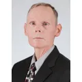 Dr. Gary A. Koenig, MD | Omaha, NE | Pulmonology
