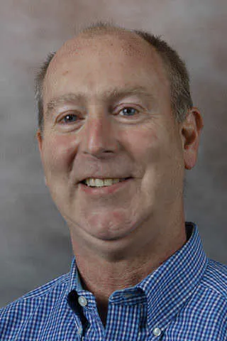 Dr. Kevin D. Schendel, MD | Lafayette, IN | Internal Medicine