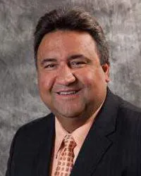 Dr. Rex Ghassemi, MD | Wayne, NJ | Cardiologist