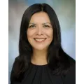 Dr. Maria T. Rivas-Torres, MD | Miami, FL | Psychiatry