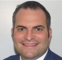 Dr. Daniel B. Popowitz, MD | Brooklyn, NY | Podiatry