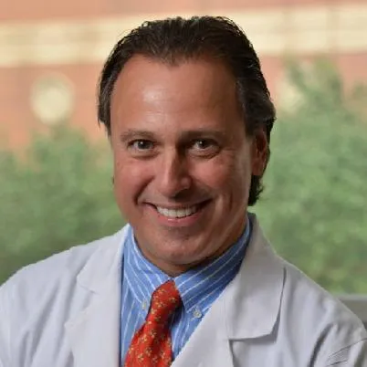 HSS Paramus Outpatient Center: Paramus, NJ