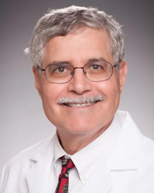 Dr. Richard M. Schuman, MD | East Brunswick, NJ | Oncology