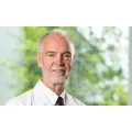 Dr. Stephen J. Riddel, MD | McAlester, OK | Obstetrics & Gynecology