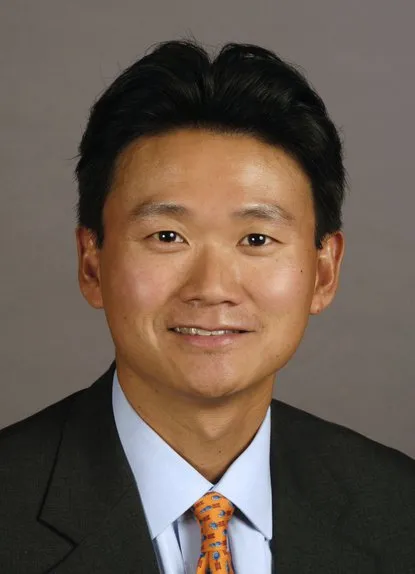 Dr. Michael B. Rho | Stoneham, MA | Otolaryngology-Head & Neck Surgery