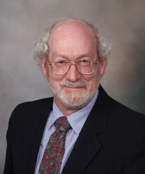 Dr. Scott H. Kaufmann | Rochester, MN | Oncology