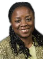 Dr. Elizabeth A. Odumakinde, MD | Vallejo, CA | Internal Medicine