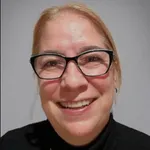 Dr. Leonard J. Pianko, MD | Aventura, FL | Cardiovascular Disease