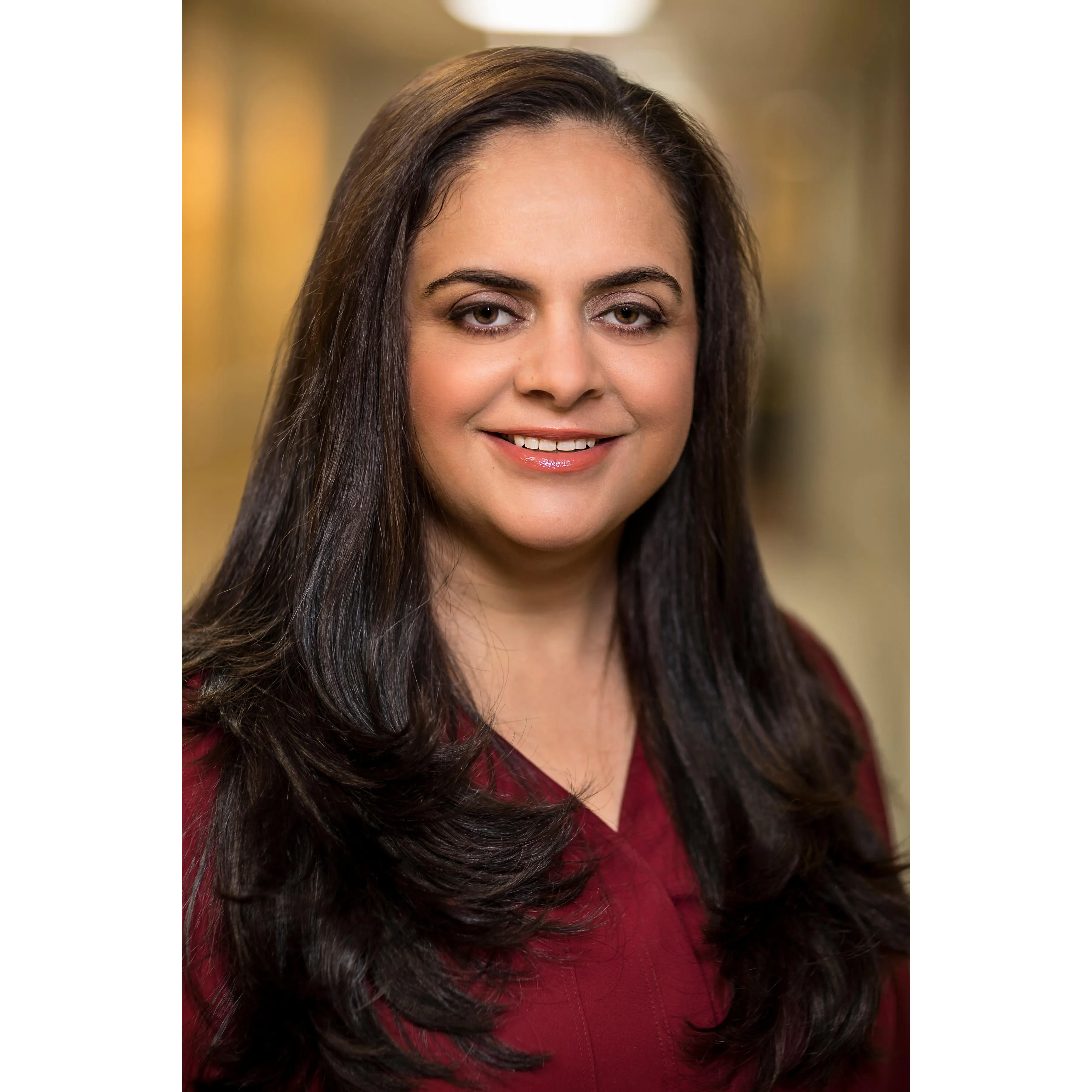 Dr. Mervet Asfour, MD | Totowa, NJ | Family Medicine