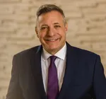 Dr. Andrew C. Hecht, MD | New York, NY | Orthopedic Spine Surgery