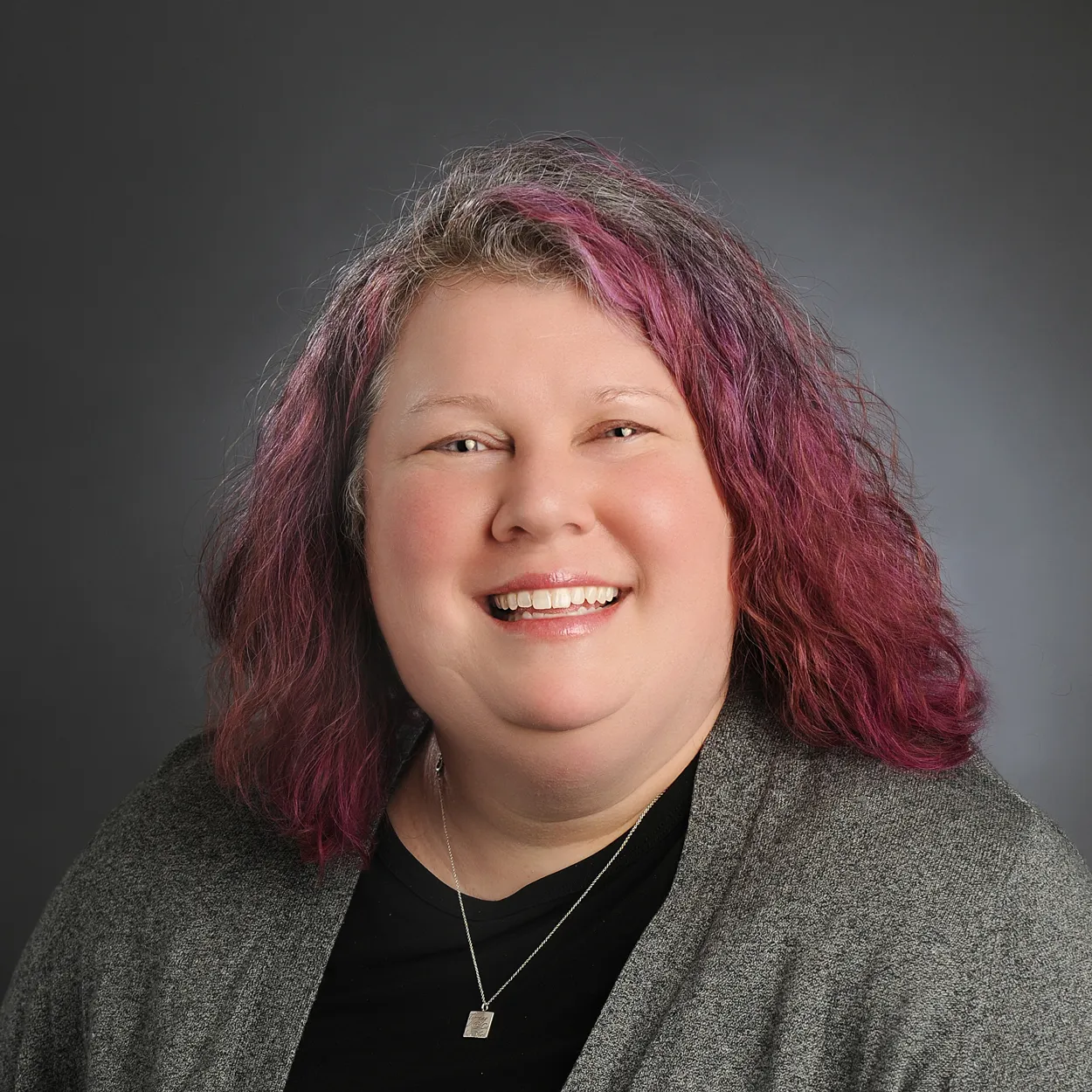 Dr. Lisa M. Plotnik, MD | Manchester, NH | Internal Medicine