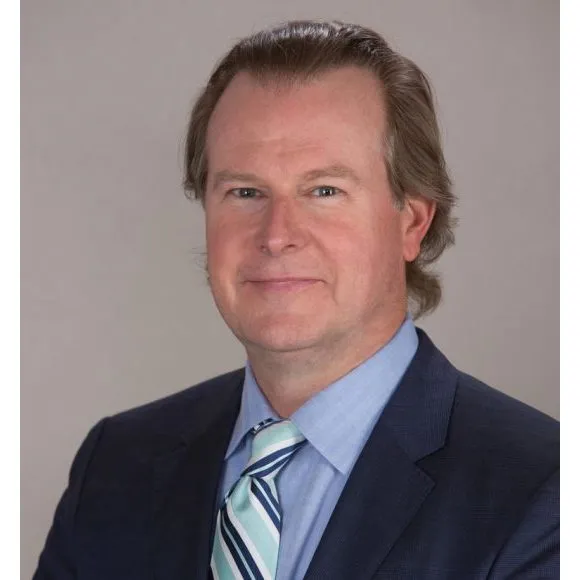 Dr. James W. Dooner, MD | Austin, TX | Ophthalmology