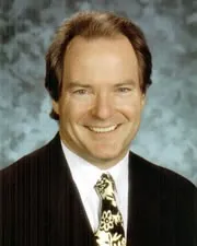 Dr. Richard R. Heuser, MD | Mesa, AZ | Cardiovascular Disease