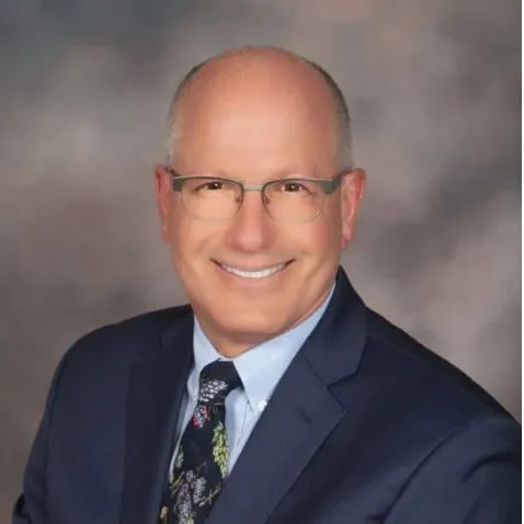 Dr. Michael J. Wilson | Las Vegas, NV | Pain Medicine