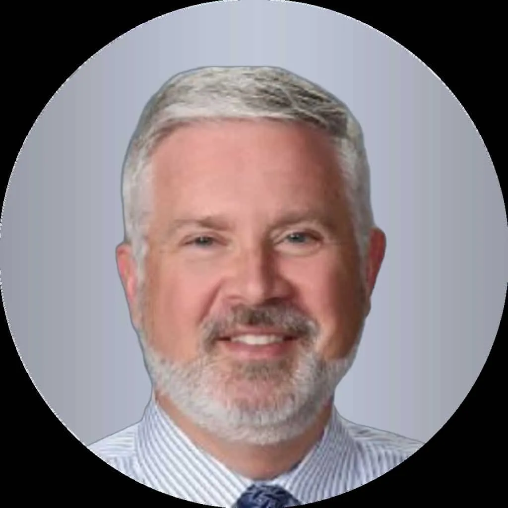 Dr. James Small, MD | Statesboro, GA | Obstetrics & Gynecology