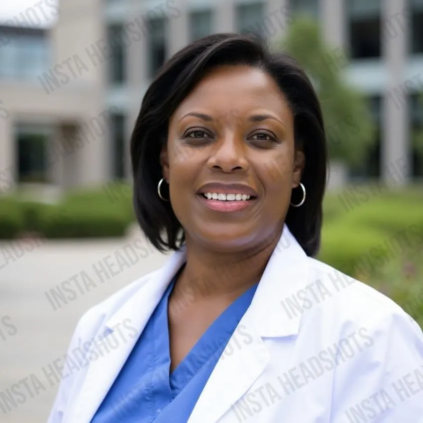 Top 68 Neurologists near Asheville, NC| Vitals