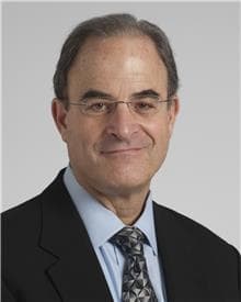 Dr. Larry J. Jacobs | Avon, OH | Cardiovascular Disease