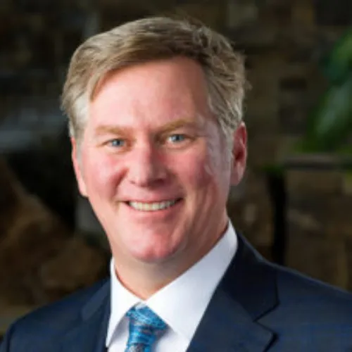 See the Best Vascular Surgeons by state