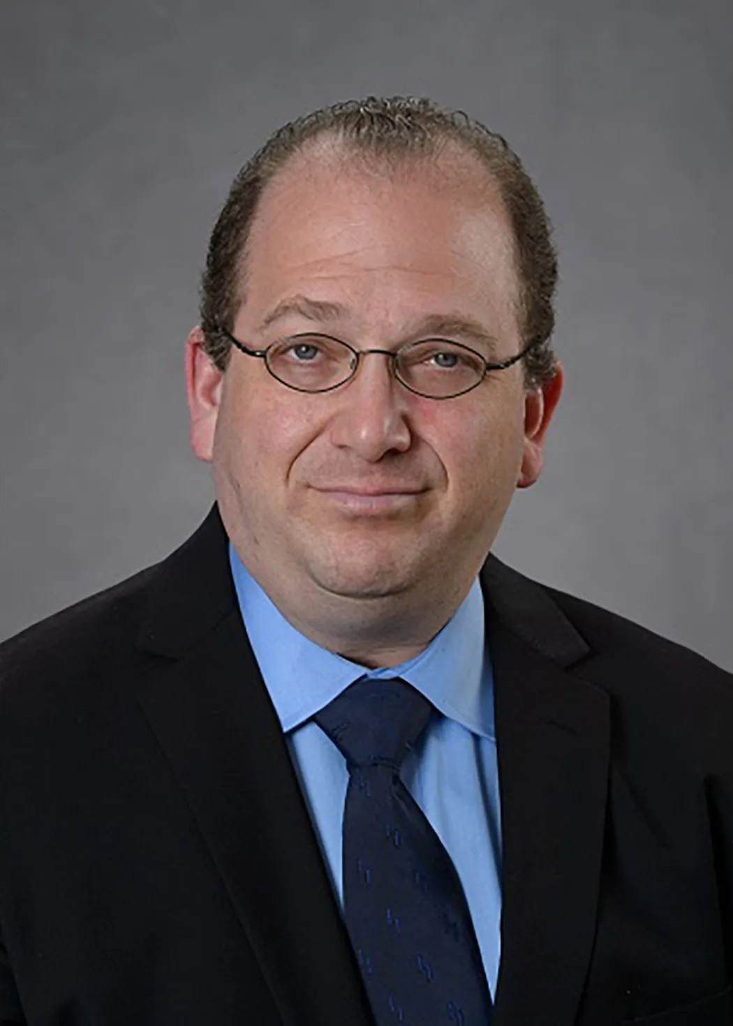 Dr. Jonathan Rothberg, MD | Medford, MA | Internal Medicine